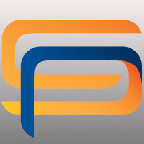 SoftPro - Soluciones IT